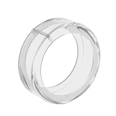 RingConn リングプロテクター | 軽量で耐久性のある保護